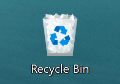 How to Automatically Empty Recycle Bin on Windows 11/10?