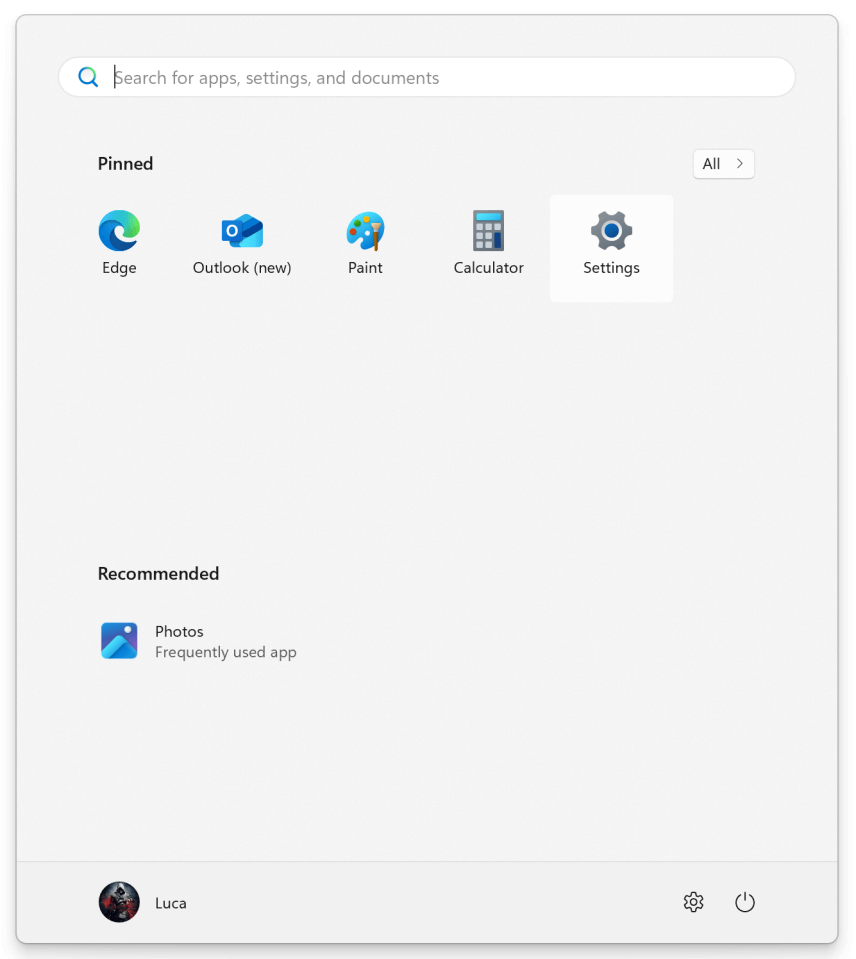 How to Automatically Empty Recycle Bin on Windows 11/10?