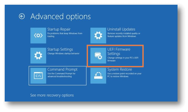 BIOS: BIOS Can Help You Set Boot Disk and Manage Hardware BIOS: BIOS Can Help You Set Boot Disk and Manage Hardware