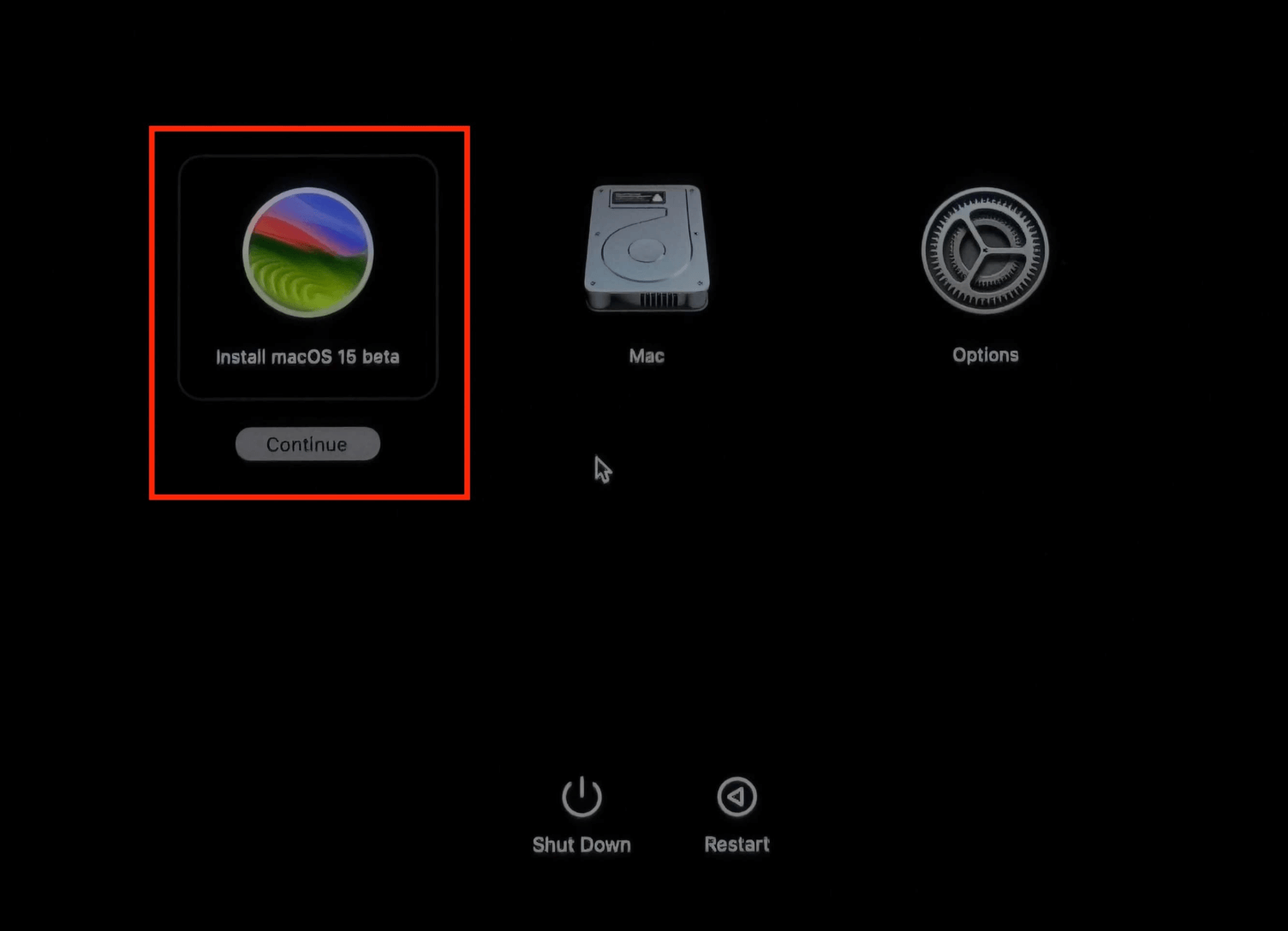 7 Solutions to Fix Cannot Reinstall macOS on Mac