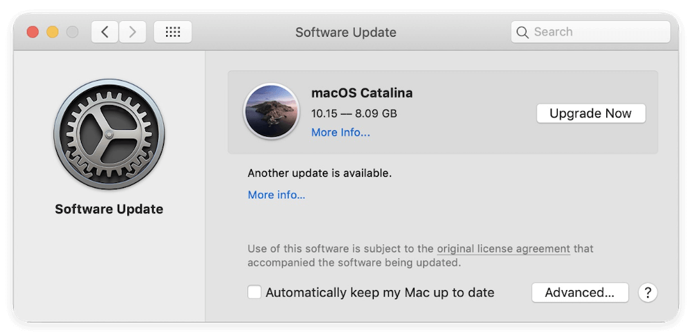 How to Create A Bootable USB Installer for macOS Catalina 10.15