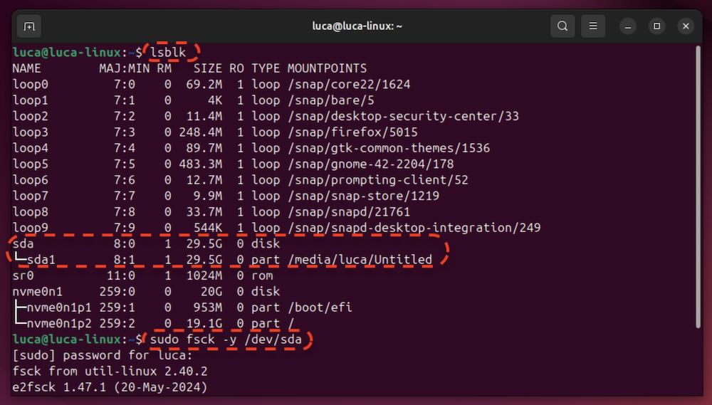Methods to Clone SD Card on Windows/Mac/Linux
