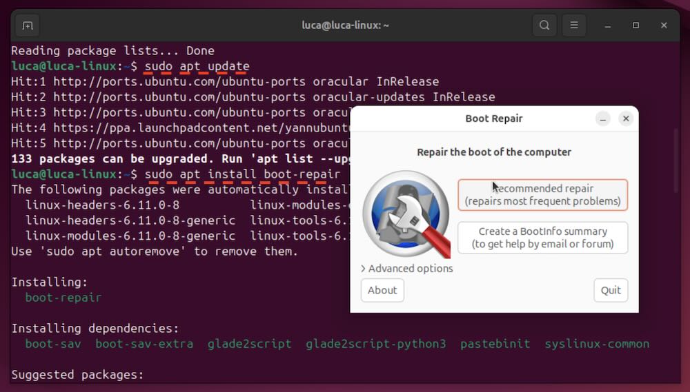 Methods to Clone SD Card on Windows/Mac/Linux