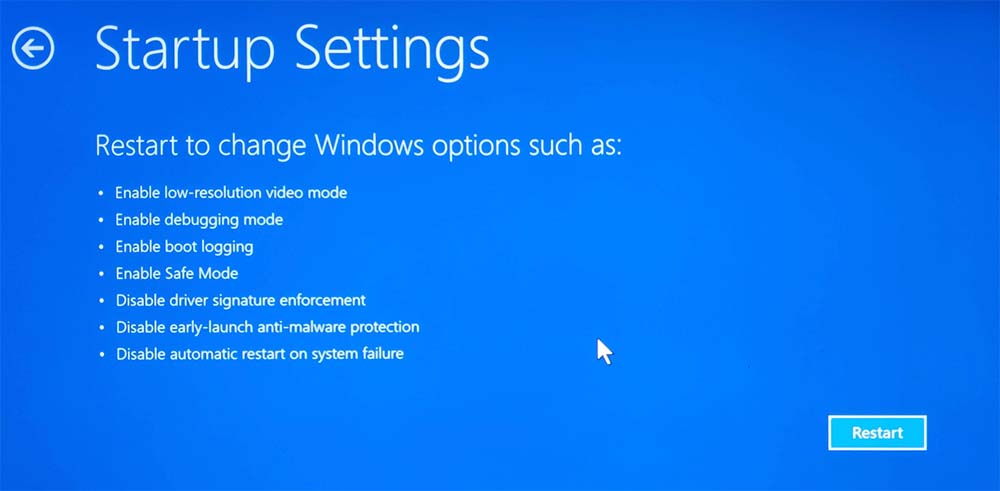 Fix Can't Open My External Hard Drive on My Computer (11 Solutions)