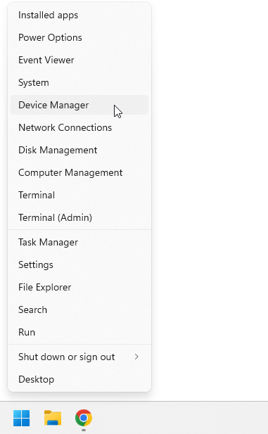 Solved Disk Management Not Loading Or Not Responding On Windows Computer