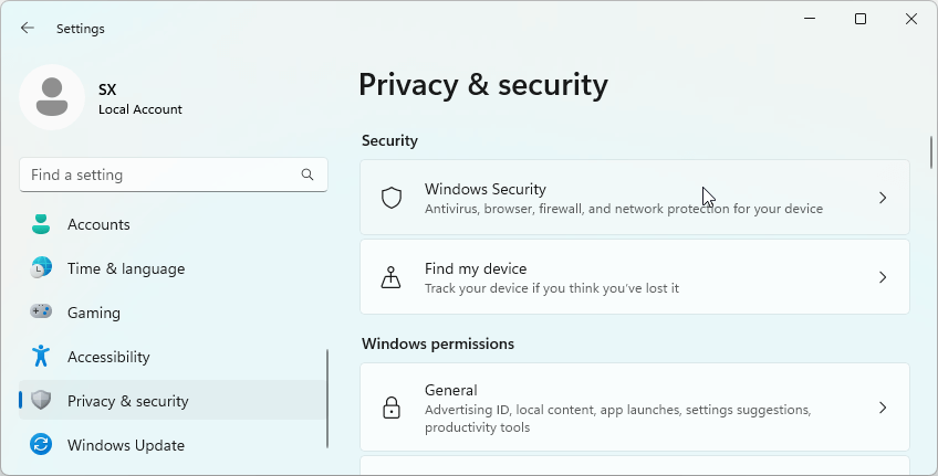Solved Disk Management Not Loading Or Not Responding On Windows Computer