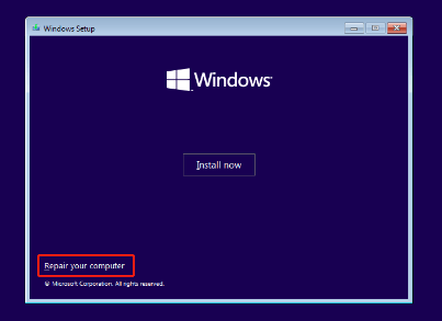 (Solved) Disk Management Not Loading or Not Responding on Windows Computer