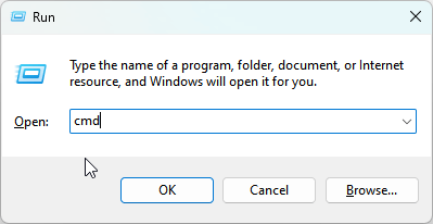 (Solved) Disk Management Not Loading or Not Responding on Windows Computer