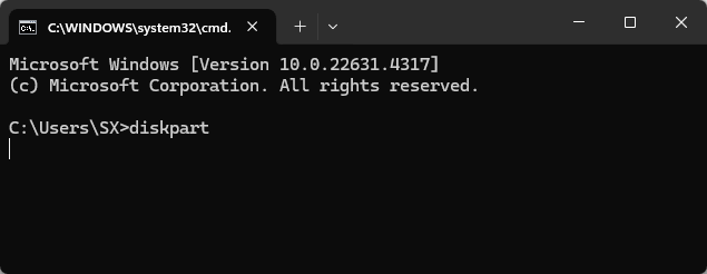 Solved Disk Management Not Loading Or Not Responding On Windows Computer