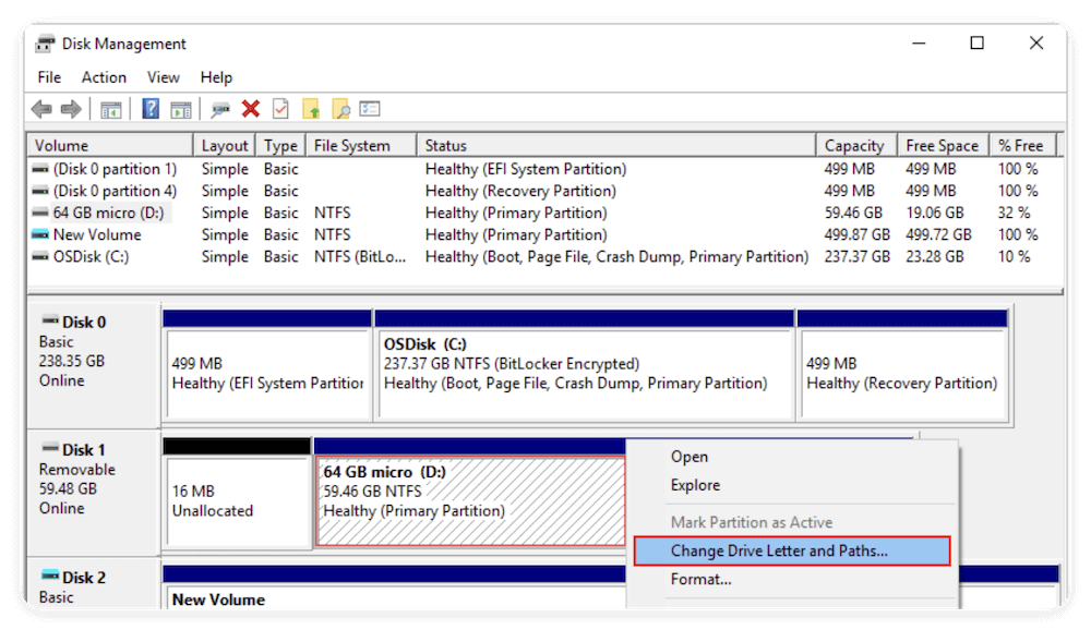 Fix Hard Drive Partition on Windows 11: Repair Guide & Tools