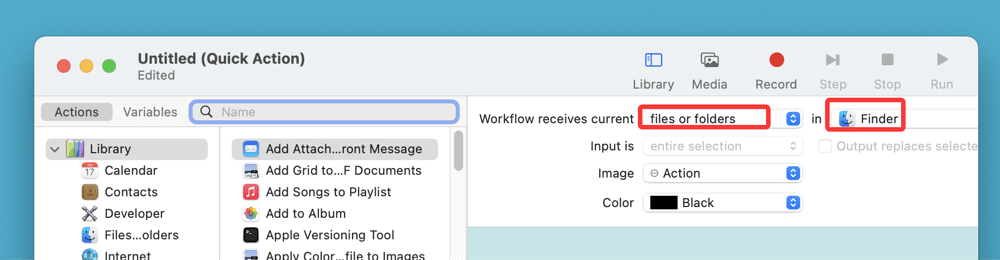 How To Copy File Path On Mac 6 Easy Methods For Finder Terminal And More