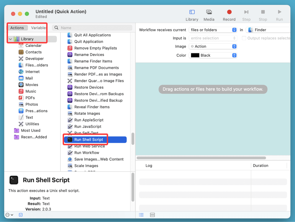 How To Copy File Path On Mac 6 Easy Methods For Finder Terminal And More