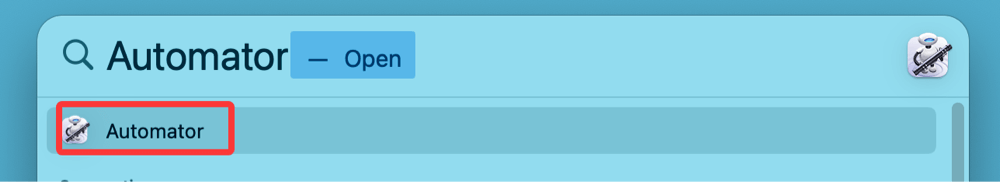 How To Copy File Path On Mac 6 Easy Methods For Finder Terminal And More