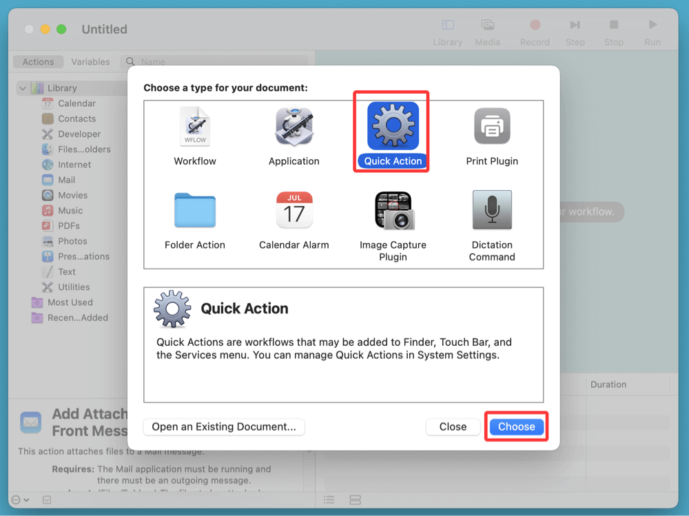How To Copy File Path On Mac 6 Easy Methods For Finder Terminal And More