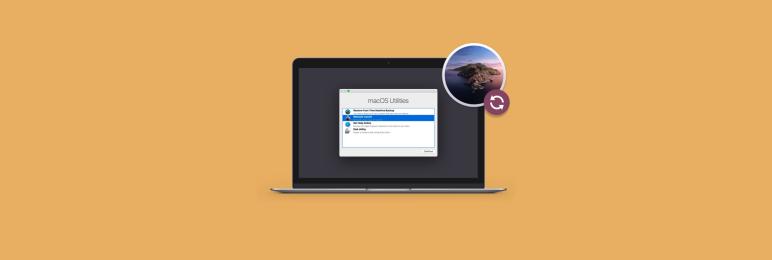 How To Create A Bootable Usb Installer For Macos 2023 Full Guide