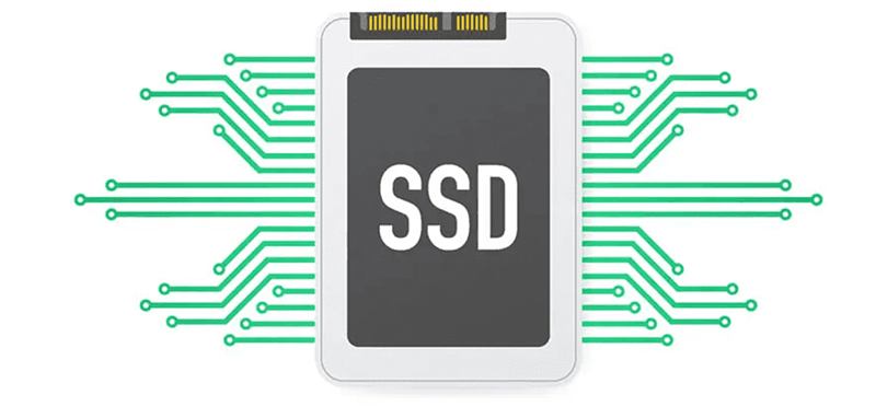 What Is the Best Way to Wipe SSD Without Any Issue/No Damage? What Is the Best Way to Wipe SSD Without Any Issue/No Damage?