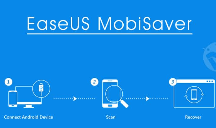 Best Samsung Data Recovery Software for Mobile Phone/PC/Mac/External Device Best Samsung Data Recovery Software for Mobile Phone/PC/Mac/External Device