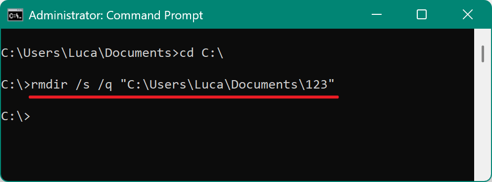 How To Permanently Delete Files Without Sending To Recycle Bin On