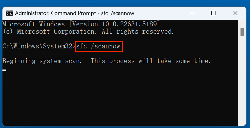 What Is Disk Cleanup Fix Issues If Disk Cleanup Not Working