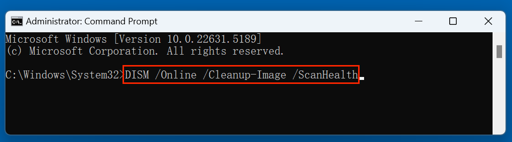 What Is Disk Cleanup Fix Issues If Disk Cleanup Not Working