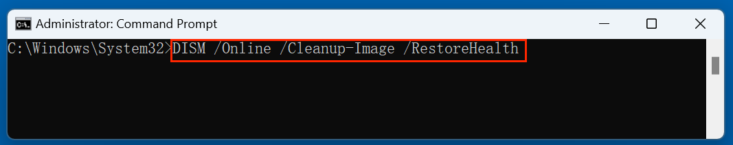 What Is Disk Cleanup Fix Issues If Disk Cleanup Not Working