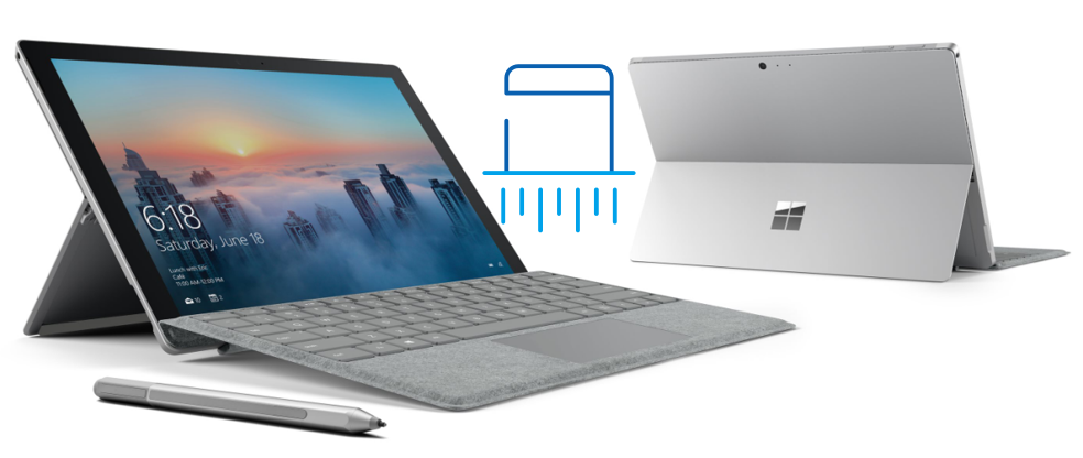 Permanently Erase Data From Microsoft Surface 2021 permanently-erase-data-from-microsoft-surface-2021