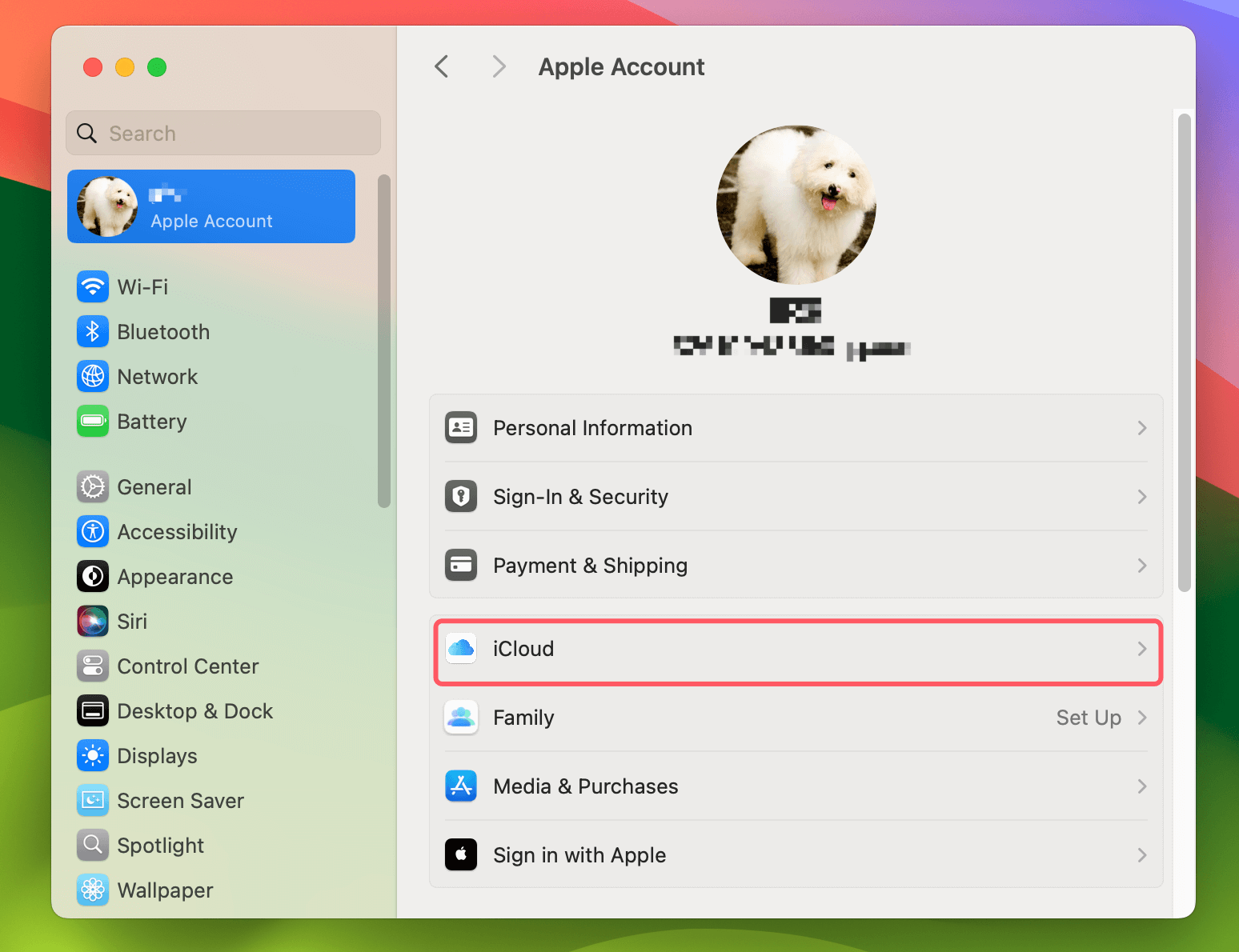 How To Securely Factory Reset Macos Sonoma