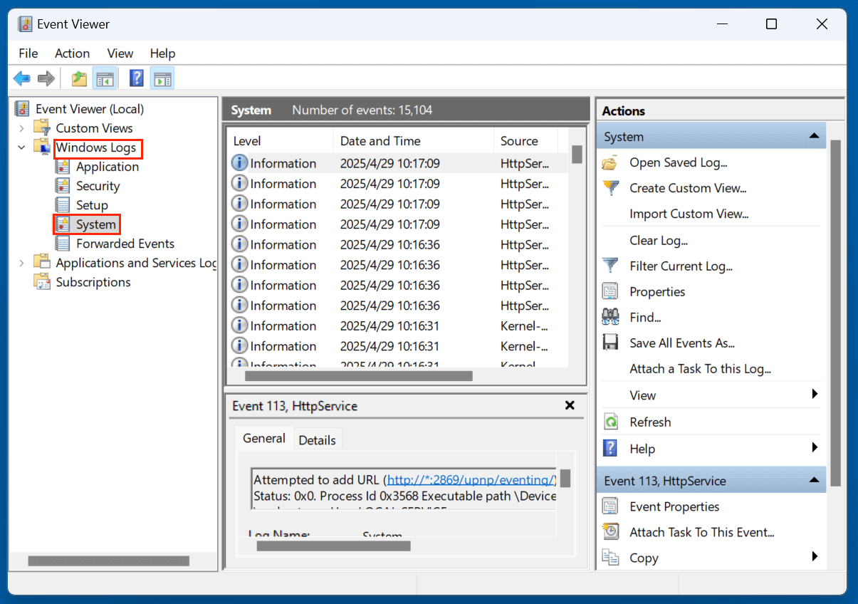 6 Solutions To Fix Bitlocker Not Working On Windows 1110