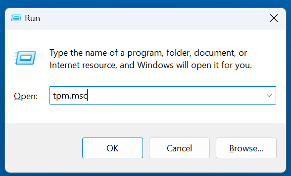 6 Solutions To Fix Bitlocker Not Working On Windows 1110