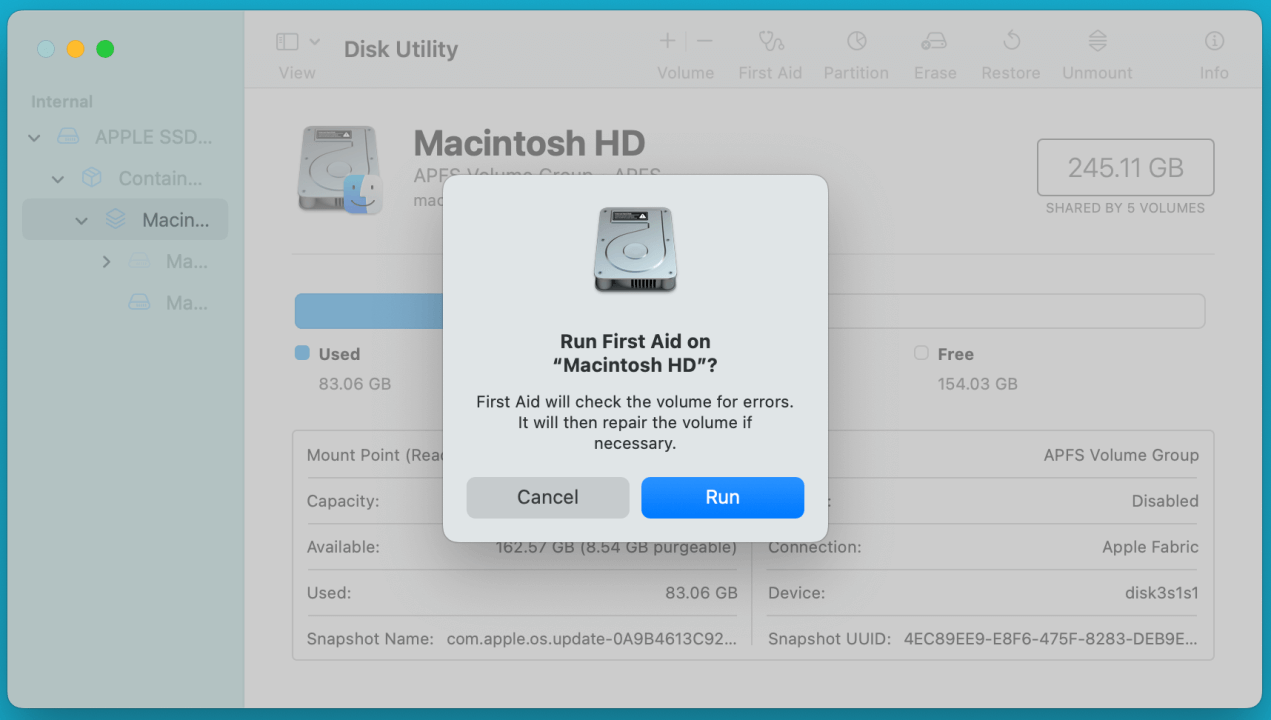 (10 Fixes) Fix Can't Update macOS | macOS Update Is Not Available (10 Fixes) Fix Can't Update macOS | macOS Update Is Not Available