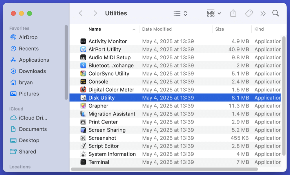Fix Corrupted exFAT File System: Full Guide for Windows and macOS