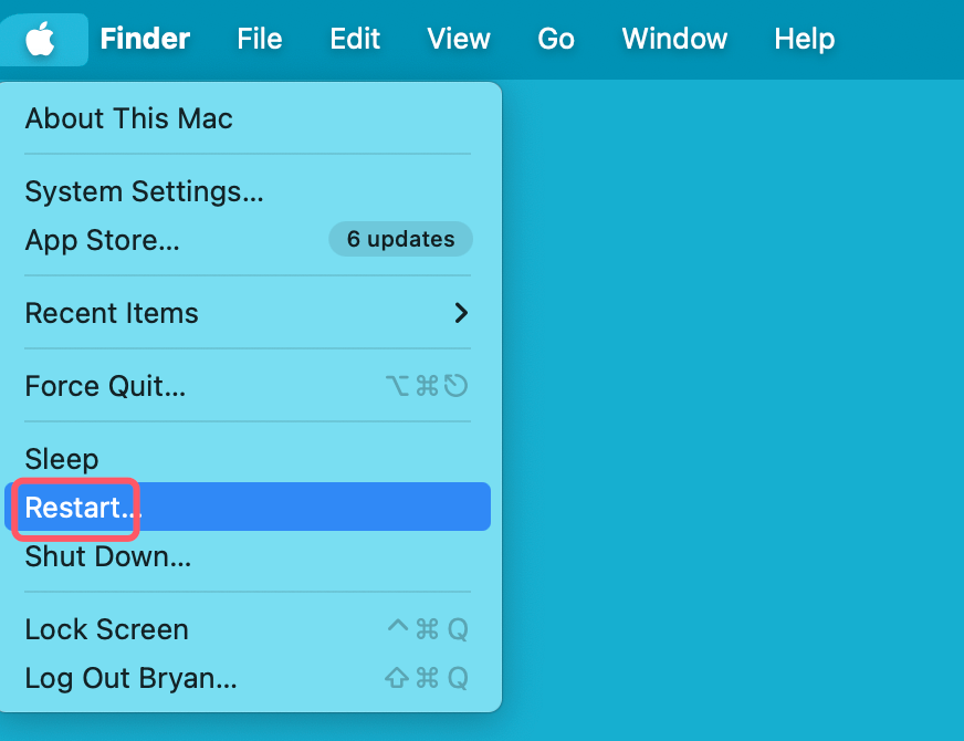 How to Fix Error Code 100092 on Mac? [9 Solutions]