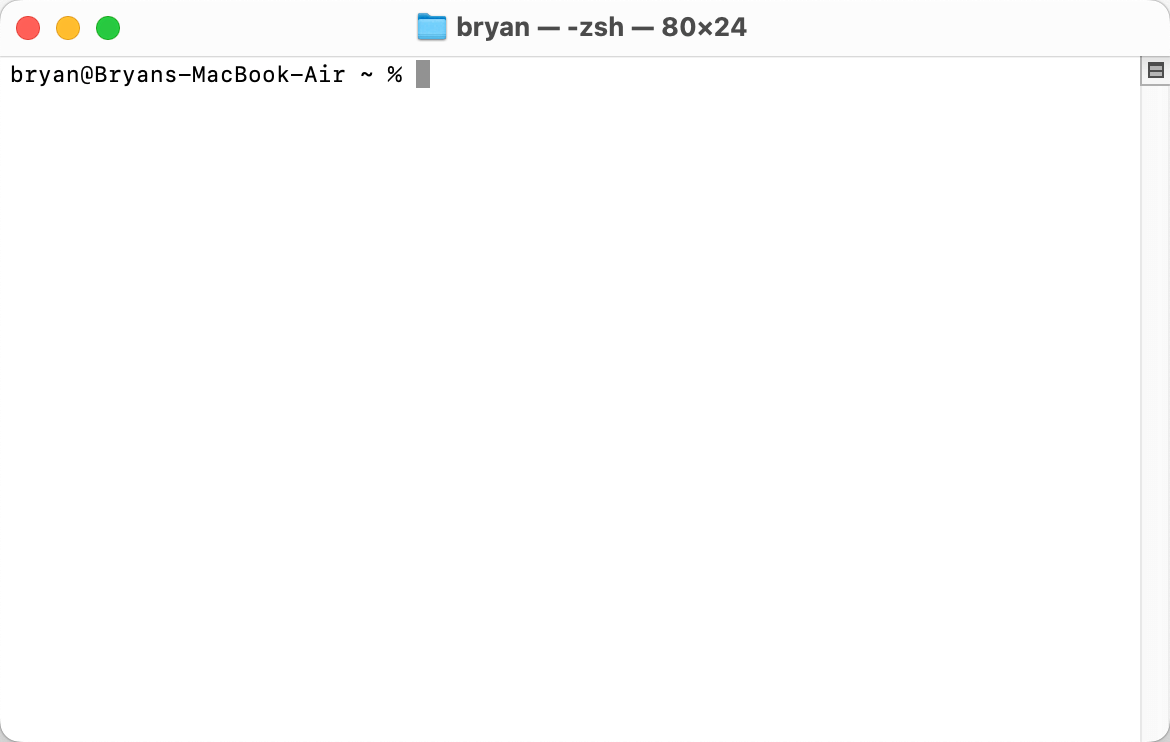 Why Cant Erase A Drive To Apfs On Mac Fix This Issue Quickly