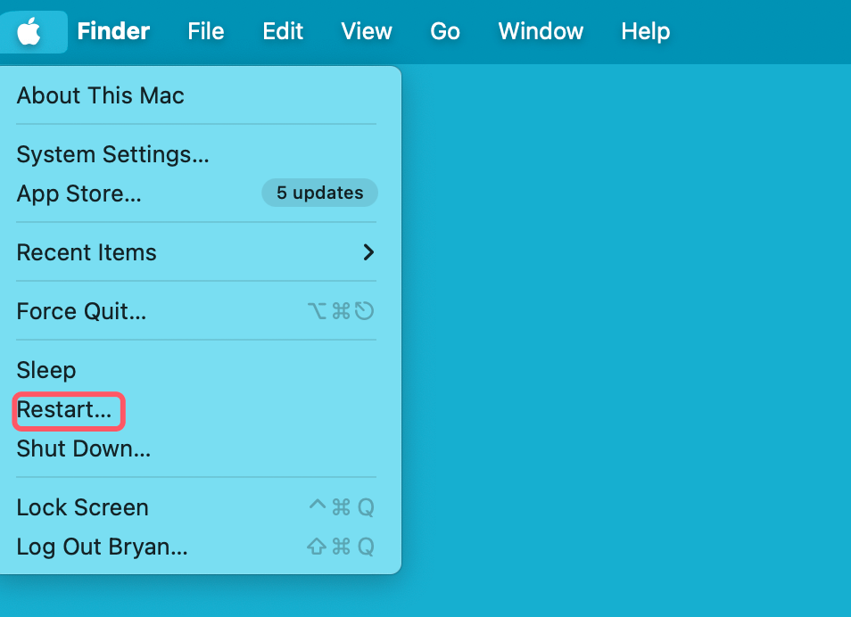 Solved Disk Utility Partition Tab Greyed Out