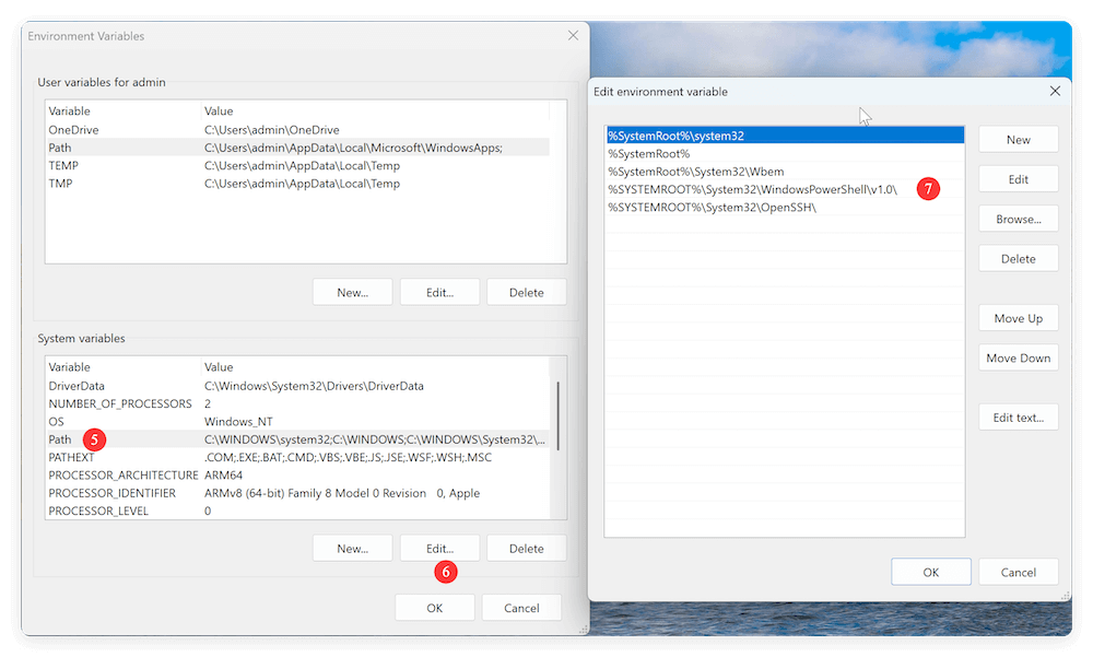 How to Fix PowerShell Has Stopped Working Error on Windows