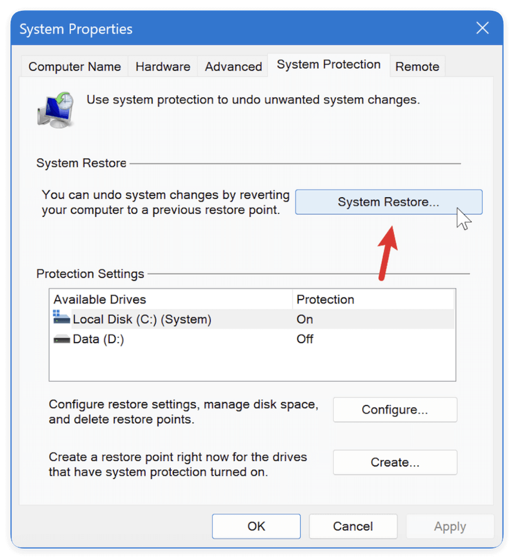How to Fix PowerShell Has Stopped Working Error on Windows