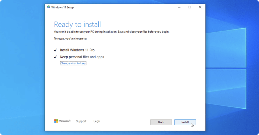 How to Fix PowerShell Has Stopped Working Error on Windows