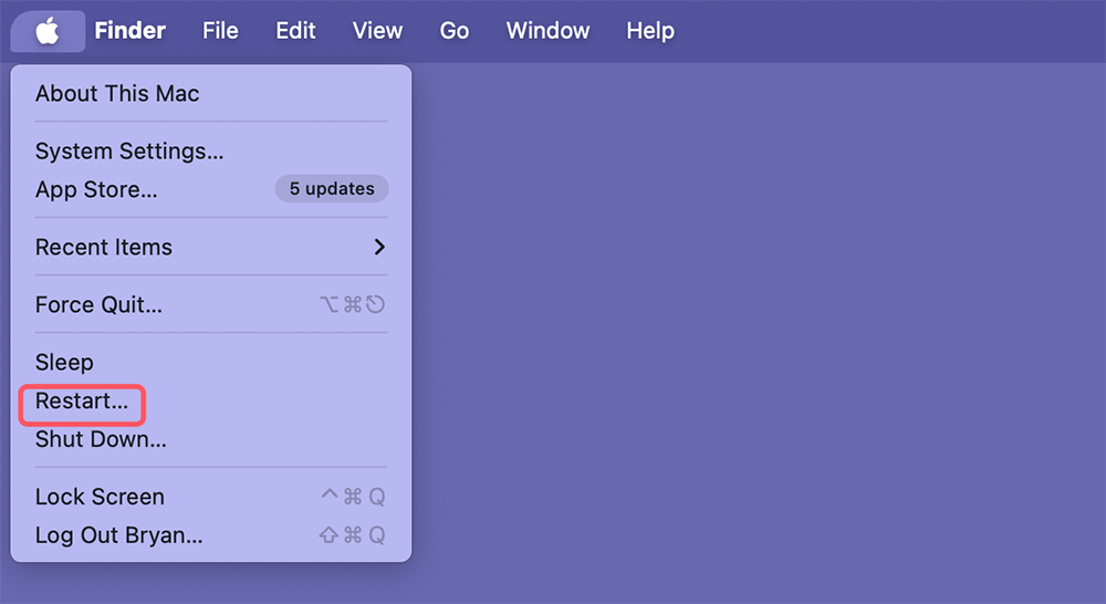 Solved Mac Runs Slow After Upgrading To Macos Sequoia Why And Fixes