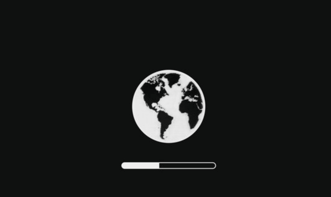 6 Methods Solved Mac Wont Boot Into Macos Recovery Mode