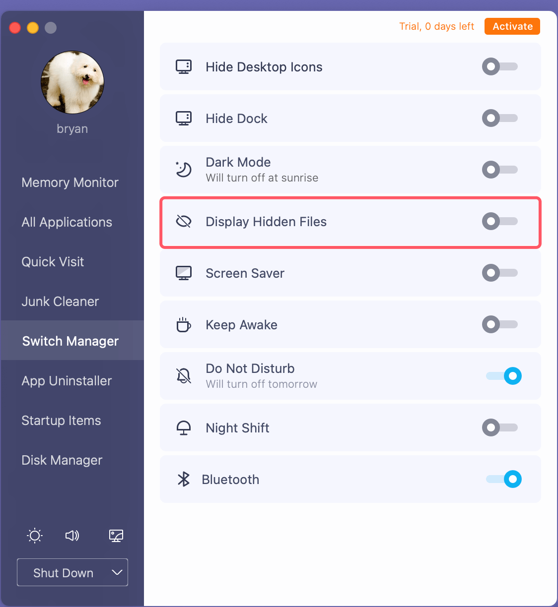 7 Methods Solved Sd Card Doesnt Display Files Which Are Stored On It