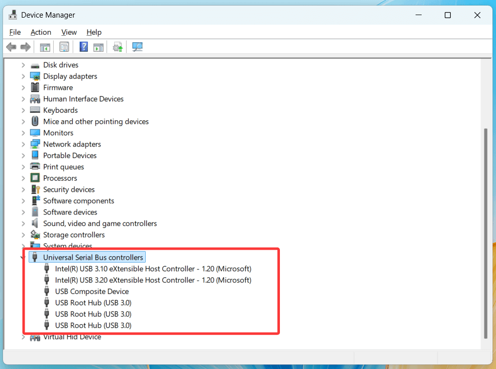 8 Fixes For Fixing Usb Drive Keeps Disconnecting And Reconnecting