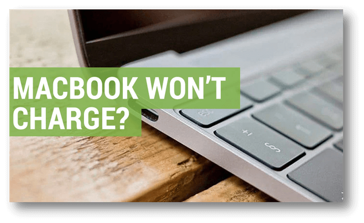 What Should to Do to Fix MacBook Won’t Charge Issue? What Should to Do to Fix MacBook Won’t Charge Issue?