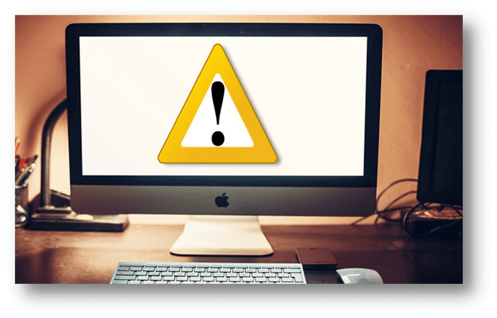 Fix Common Issues After Upgrading To Macos Ventura