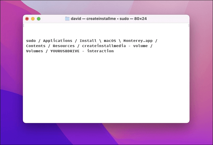 Can't Enter Into macOS Recovery Mode on macOS Ventura? Fix It Can't Enter Into macOS Recovery Mode on macOS Ventura? Fix It