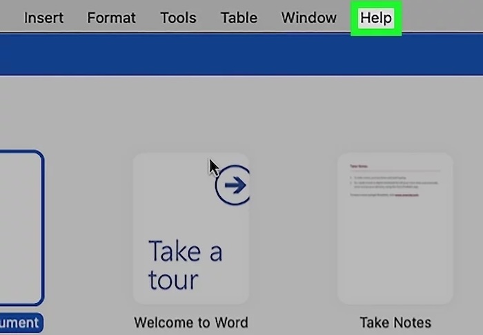 Fix Wordexcelpowerpoint Keep Crashing Issue On Mac