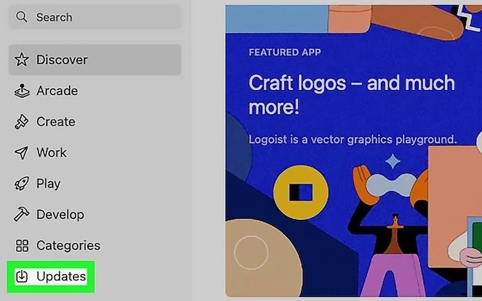 Fix Wordexcelpowerpoint Keep Crashing Issue On Mac