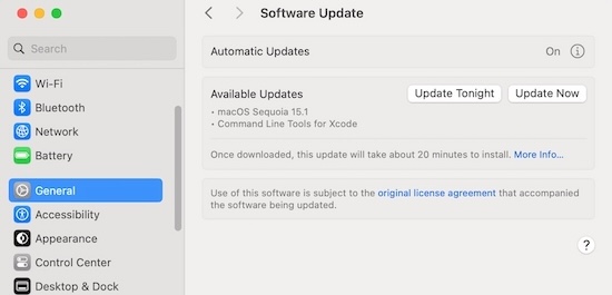 Fix Wordexcelpowerpoint Keep Crashing Issue On Mac