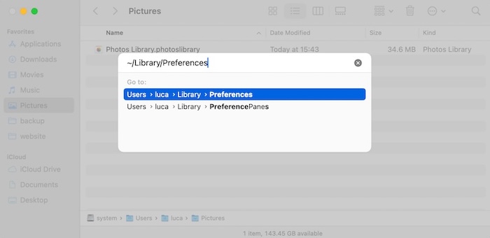 Fix Wordexcelpowerpoint Keep Crashing Issue On Mac