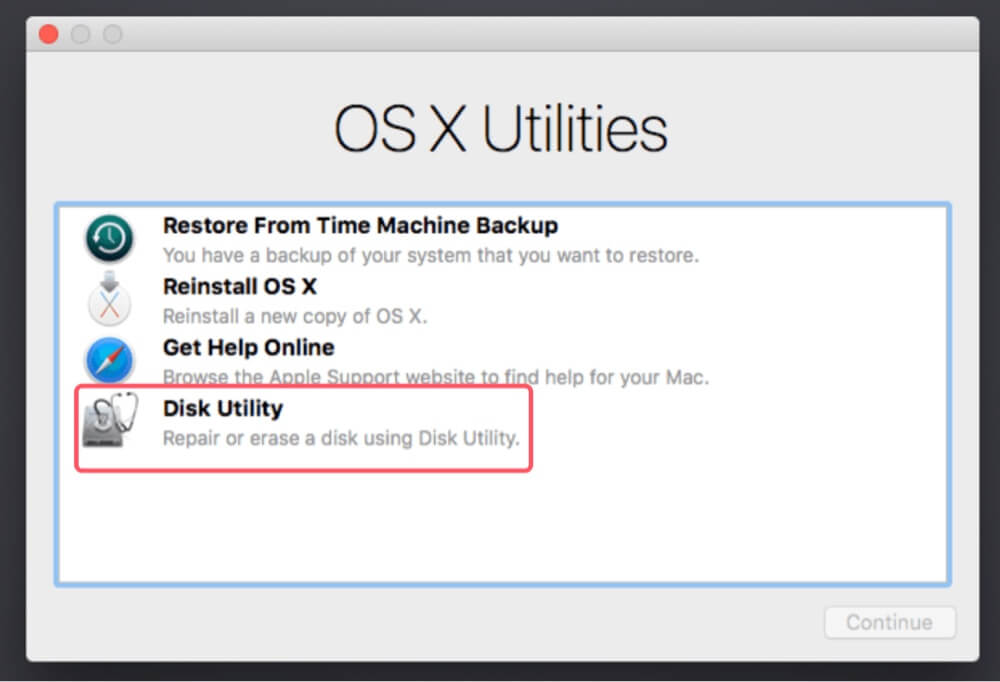 (Solved) Your Computer Was Restarted Because of a Problem on Mac