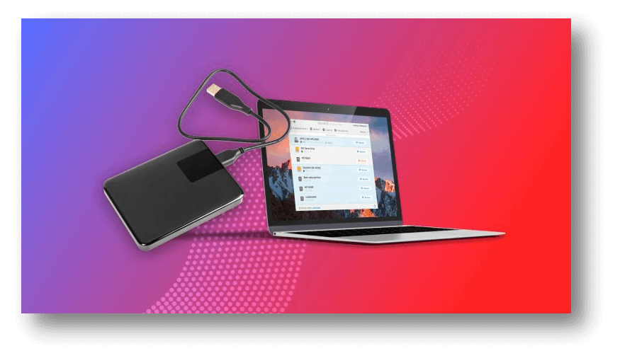 Fixed: External Hard Drive Not Recognized After Unplugging Fixed: External Hard Drive Not Recognized After Unplugging